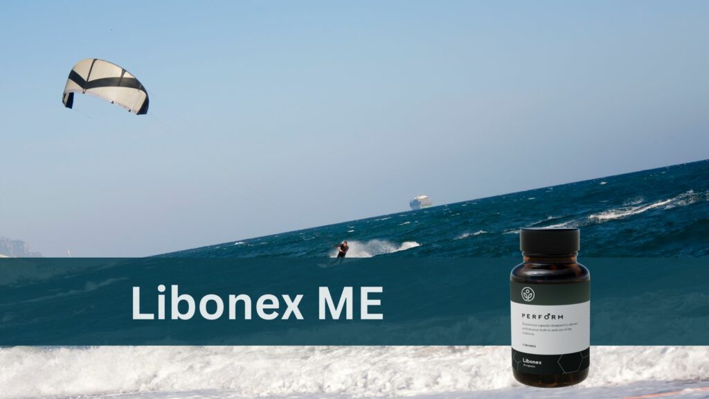 Libonex Erfahrungen ️ meine ehrliche Meinung • DataBio.eu